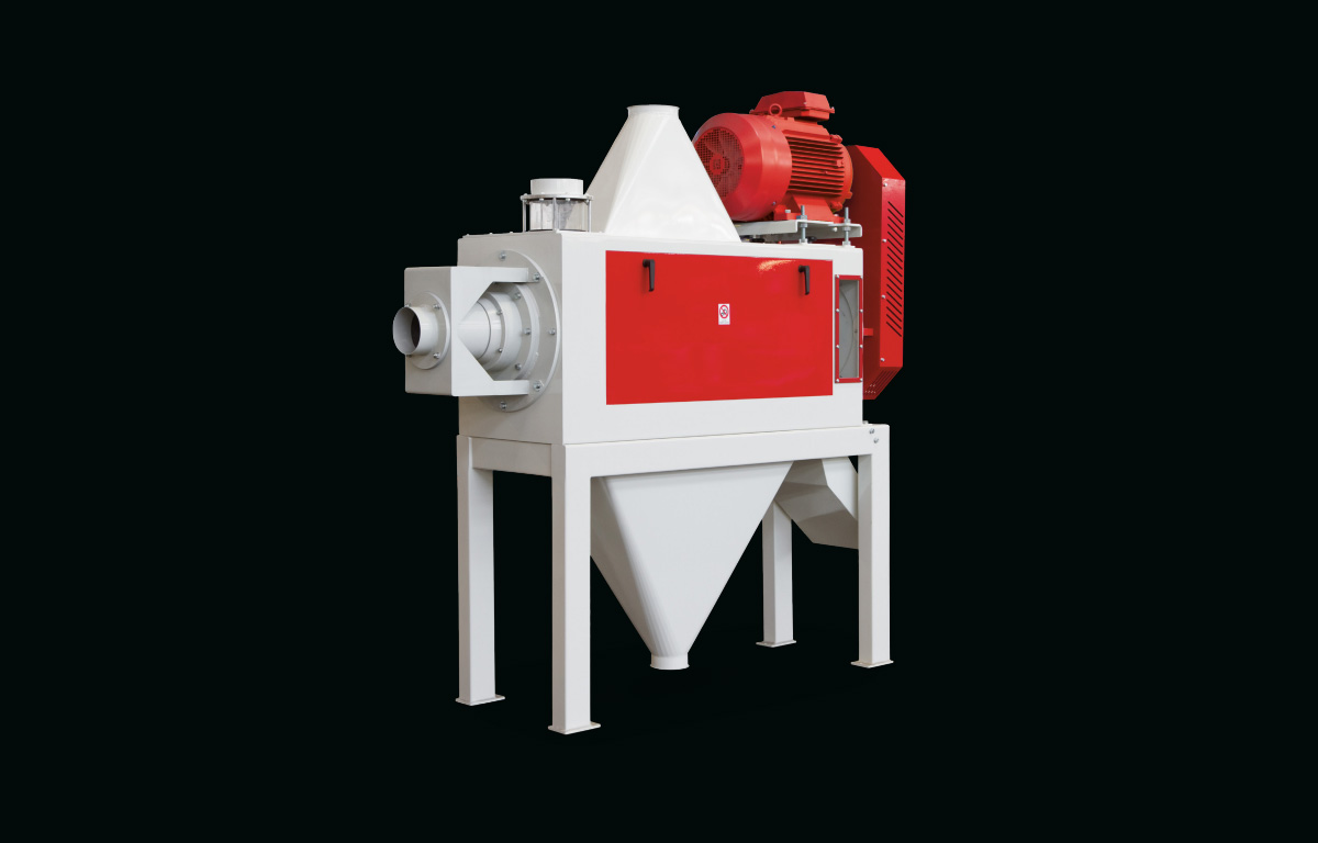 Products | Golfetto Sangati